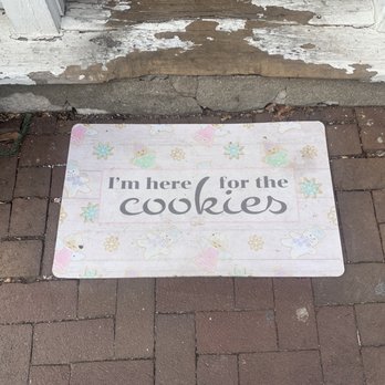 SUGAR & SLICE BAKERY ON MAIN - Updated August 2025 - 115 Photos & 62 ...