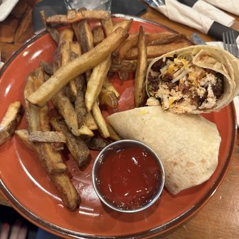 TOM FOOLERY’S RESTAURANT & BAR - Updated June 2025 - 122 Photos & 157 ...