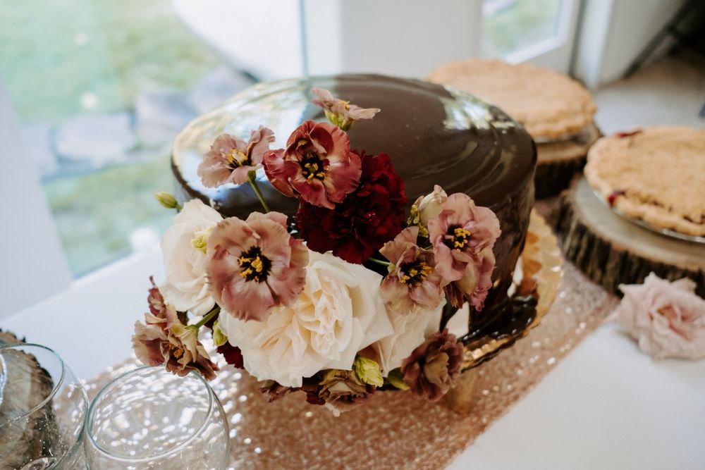 WRONG NUMBER FLORAL - Updated January 2025 - 28 Photos - Springfield ...