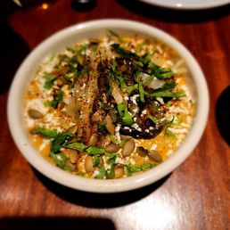 CÓSMICA - Updated September 2025 - 244 Photos & 178 Reviews - 40 ...