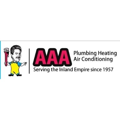 AAA Plumbing Heating & Air - Updated October 2025 - 18 Reviews ...