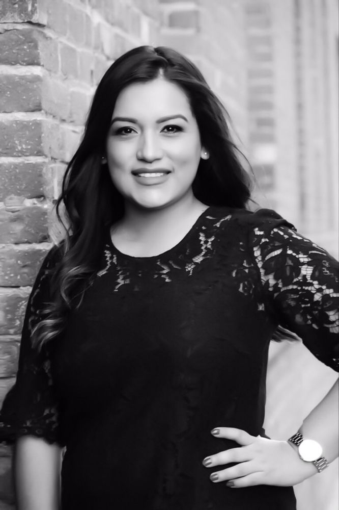 BRENDA TRUJILLO - WATSON REALTY ERA - 9101 Camino Media, Bakersfield ...