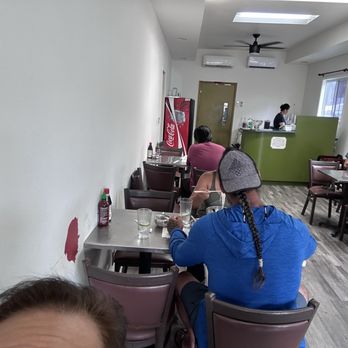 PHO VIET - Updated September 2025 - 254 Photos & 281 Reviews - 80 ...