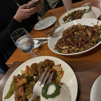 BASE CAMP CAFE - Updated April 2025 - 152 Photos & 255 Reviews - 3 ...