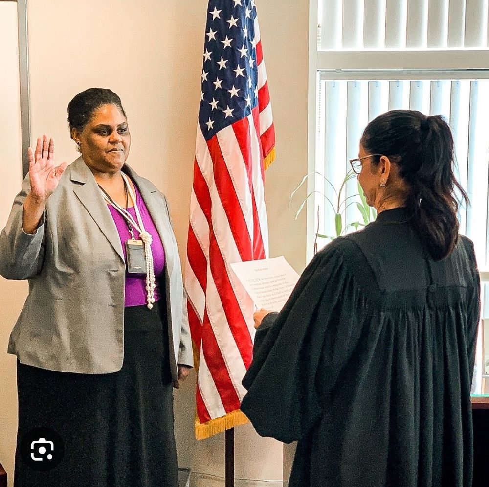 GENERAL MAGISTRATE RENE TEW - Updated June 2024 - 175 NW 1st Ave, Miami ...