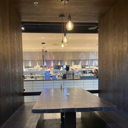 MATCHBOX - Updated July 2025 - 2031 Photos & 1247 Reviews - 1860 ...