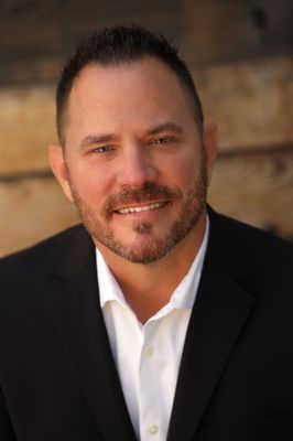 ERIC NEVILLE - KELLER WILLIAMS OC COASTAL REALTY - 635 Camino De Los ...