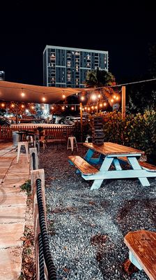 THE CREPES AND WAFFLES BAR - Updated September 2025 - 57 Photos & 48 ...