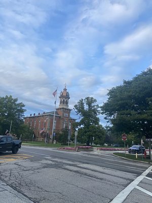 ELEMENT 41 - Updated August 2025 - 59 Photos & 100 Reviews - 141 Main ...