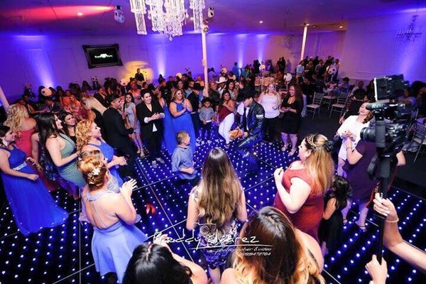 EMERALD EVENT HALL - Updated December 2025 - 59 Photos & 30 Reviews ...