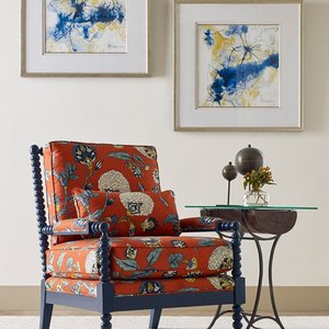 LUMBER ONE HOME CENTER - Updated June 2025 - 21 Reviews - 682 Hwy 365 ...