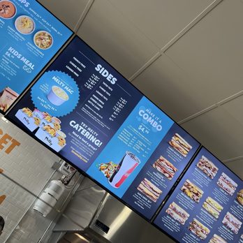 MELTY - Updated December 2025 - 102 Photos & 40 Reviews - 3376 Princess ...