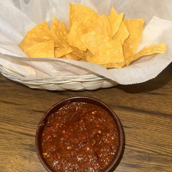 CASA AZTECA - Updated December 2025 - 1064 Photos & 1138 Reviews - 20 N ...