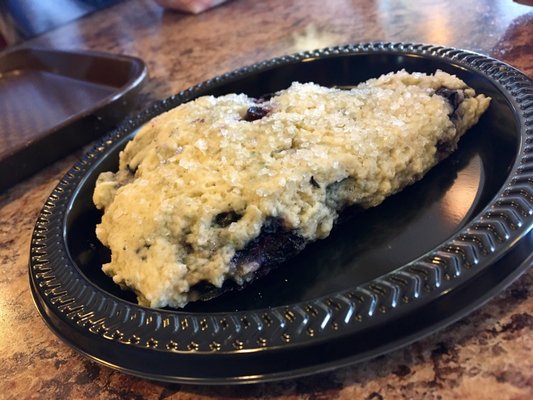 LOAFERS BREAD CO - Updated October 2025 - 14 Reviews - 1153 Freeport Rd ...