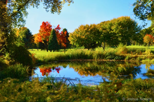 LAKE MICHIGAN HILLS GOLF CLUB - Updated April 2026 - 21 Photos & 15 ...