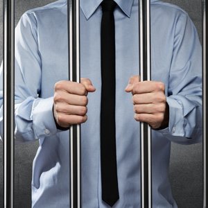 SANCTUARY BAIL BONDS - 85 Photos & 19 Reviews - 337 N 4th Ave, Phoenix ...