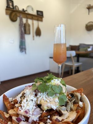 HEIRLOOM KITCHEN - Updated September 2025 - 633 Photos & 471 Reviews ...