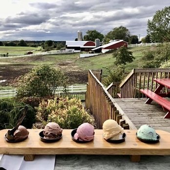 MOOMERS - Updated May 2025 - 328 Photos & 369 Reviews - 7263 N Long ...