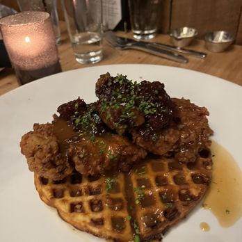 THE LOCAL - 245 Photos & 129 Reviews - 1918 Belair Rd, Fallston ...