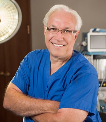 MICHAEL J SCHENDEN, MD - Updated January 2026 - 14 Reviews - 201 W Big ...