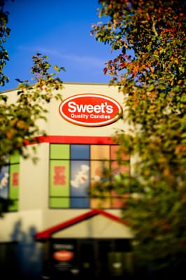 SWEET CANDY COMPANY - Updated December 2025 - 13 Photos & 22 Reviews ...