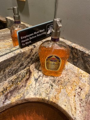 NEW HUDSON INN - Bar at 56870 Grand River Ave, New Hudson, Michigan ...