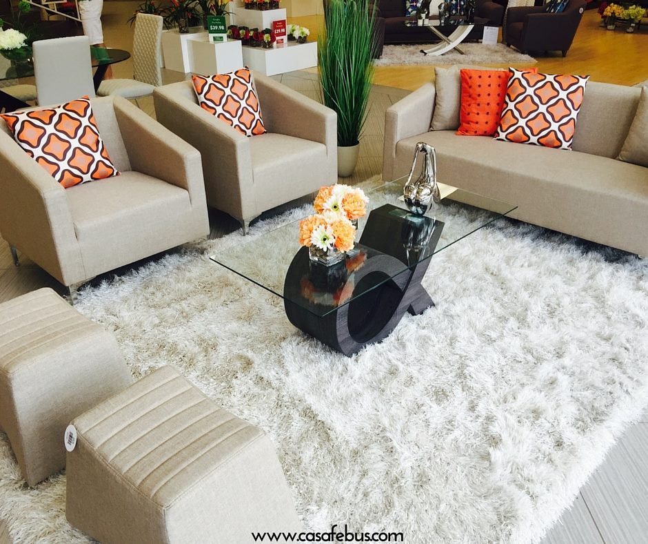 Casa Febus Home Design - Home Decor - Carr. 2 85.2 km., Hatillo, Puerto ...