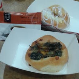 KOLACHE FACTORY - Updated January 2026 - 274 Photos & 187 Reviews ...