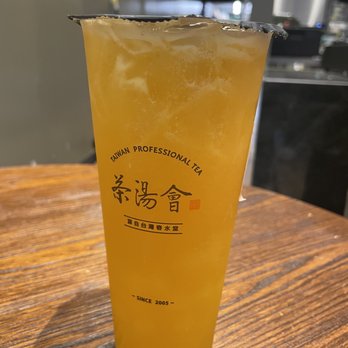 TP TEA - Updated July 2024 - 538 Photos & 325 Reviews - 2383 Telegraph ...