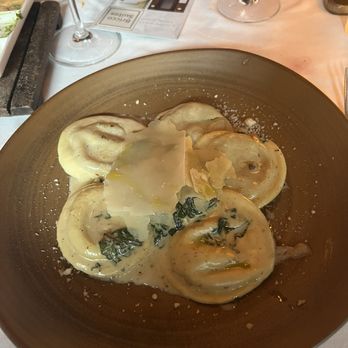 BRICCO - Updated October 2025 - 1285 Photos & 1552 Reviews - 241 ...