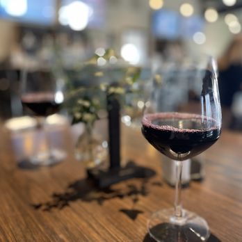 SABI’S - Updated November 2024 - 27 Photos & 19 Reviews - 85 Town ...