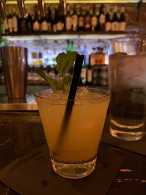 BALZEM - 627 Photos & 454 Reviews - Mediterranean - 202 Mott St, New ...