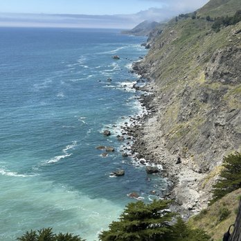 RAGGED POINT RESTAURANT - Updated November 2024 - 285 Photos & 276 ...