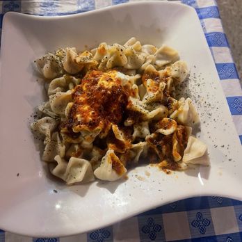 KANELLA - Updated January 2026 - 451 Photos & 347 Reviews - 1001 Spruce ...