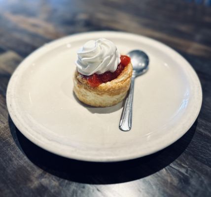 ZEPPOZ - Updated August 2024 - 27 Photos & 59 Reviews - 780 SE Bishop ...