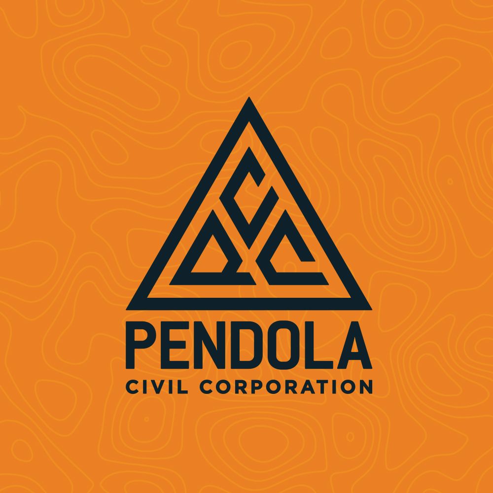 PENDOLA CIVIL - Updated August 2025 - 341 Broadway St, Chico ...