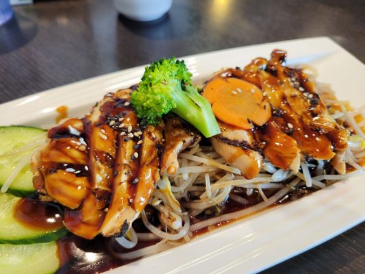 ROLL N BOWL KOREAN & JAPANESE CUISINE - Updated June 2026 - 409 Photos ...