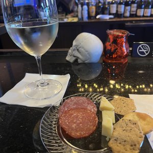 BEVERAGE CASTLE - Updated February 2025 - 605 Charlotte Rd, Auburndale ...