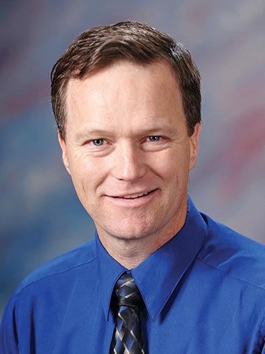 THOMAS HOWARD, MD | 115 10th Ave NE, Deer River, Minnesota - Emergency ...