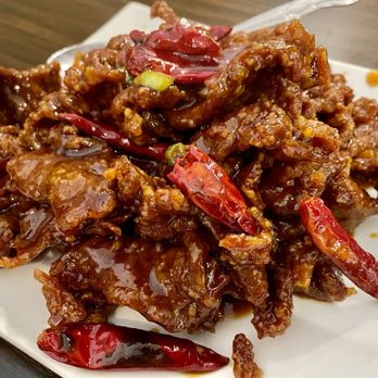 MA’S HOUSE - Updated December 2025 - 111 Photos & 91 Reviews - 13487 ...