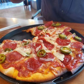 VILLAGE ROOTS DELI & TAPROOM - Updated January 2025 - 108 Photos & 76 ...