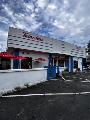 TEXAS INN RICHMOND - Updated December 2025 - 87 Photos & 57 Reviews ...