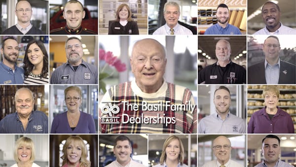 BASIL FREDONIA - Updated December 2025 - 212 E Main St, Fredonia, New ...