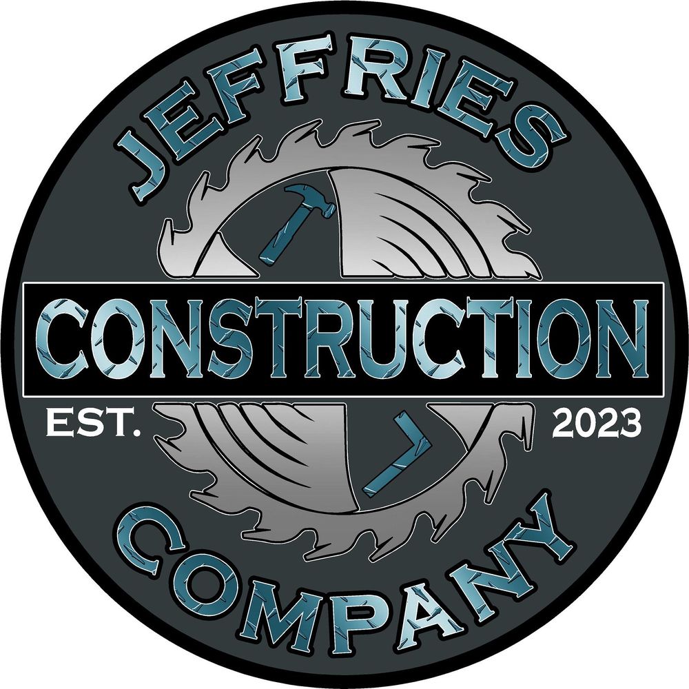 JEFFRIES CONSTRUCTION COMPANY - Updated December 2025 - Marshall, Texas ...