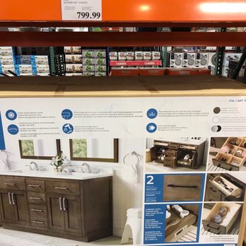 COSTCO - Updated May 2024 - 18 Photos & 16 Reviews - 279 N Eastgate Ave ...