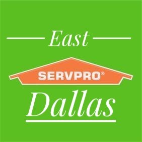 SERVPRO OF EAST DALLAS - Updated June 2026 - 24 Photos - 8242 Moberly ...