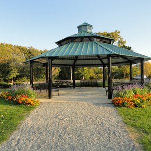 SLATER MEMORIAL PARK - Updated April 2025 - 277 Photos & 40 Reviews ...