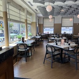 LOOM COMFORT KITCHEN & COCKTAILS - Updated January 2026 - 155 Photos ...