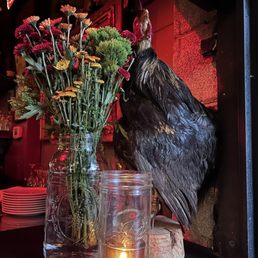 STANBURY - Updated December 2025 - 578 Photos & 458 Reviews - 938 N ...