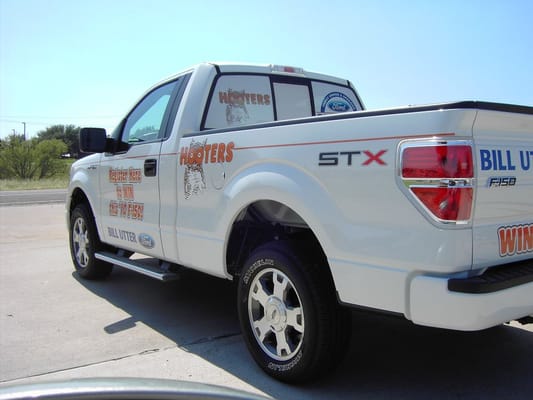 BILL UTTER FORD SALES - Updated April 2026 - 38 Photos & 63 Reviews ...